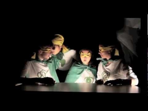 Find Out Your Learning Style