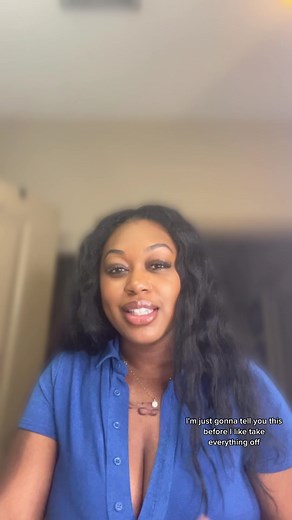 Silky Smooth Slinky Maxi Dress by Fashion Nova Try On