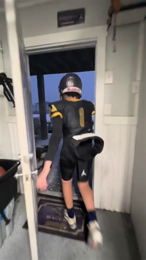 Can’t tweak wit dem tweakers 🥷🥷🥷#fypシ #viral #snowday #crashout | crash out