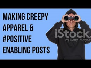 The MAPs are getting bolder