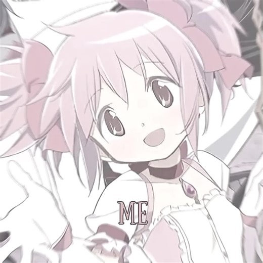 Madoka Magica: Alien Stage Skating Spectacle