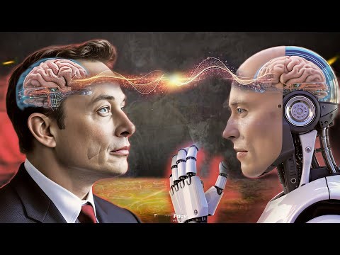 Can You Upload Your Brain to a Computer? Achievement or Mistake