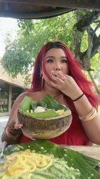 タイ🇹🇭で爆食！毎日ぼったくられてたwwでも楽しすぎたww