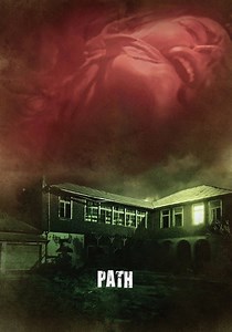 Path - movie: where to watch stream online