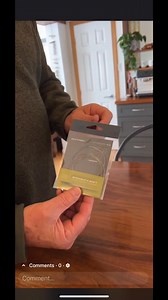 “Leader Lands Straight as an arrow — every cast, every time.” | Sunray