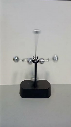 Complex pendulum #physics