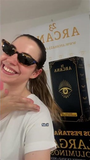 sueñas con tener tu marca de skincare o cosmetica profesional?