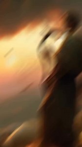 183K views · 10K reactions | The number 1 sign you belong to Jesus | Bibleepics | Facebook