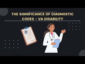 Crack the VA Disability Claim Code System