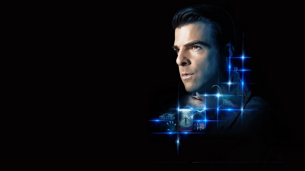 Watch In Search Of Season 1 Episode 2 | HISTORY Channel