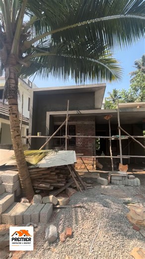 PREMIER CONSTRUCTION & ARCHITECT on Instagram: "சொந்த வீடு நம்ம ட்ரீம்/3bhk 1250 Sq Ft House Construction 🏠2D Plan / 3D Plan 🏠 3D Architecture (Elevation Design & Interior View Design ) 🏠 Construction (Plan To House Key Hand Overing) 🏠 Interior Design (Wardrobe/ Modular Kitchen/ TV Unit/ Profile Lights / False Ceiling) 🏠 Real Estate ( House/ Plot Buying or Selling) 🏠 HDFC ERGO Insurance (Health/ Bike / Car ) 🏠 GST FILING ,GST REGISTRATION ,etc (#plan #Design #Construction #interior contac