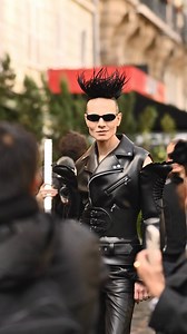 151K views · 3.8K reactions | Turning objects into wearable art…...