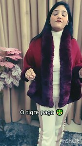 Girly vibesBy Deepti-- Short video -- Classy Imported Coats/Coords/Dresss etc-- Bookings https://wa.me/message/T4FGDEFPFUMOE1 — S to 6XL @top fans @everyone @western winter collection #wintercollection #coordset #reelsvideoシ #koreancoordsets #reelsviralfb #reelsfacebook #fashion #koreandress #shirtwomen #cotton #onlineshopping #westernwear #coordset #knitted #tracksuit #imported #overcoat #delhiinfluencer #fashioninfluencer #pearls #shrug | ALL INDIA MOMS GROUP