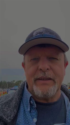 It works on: ✔ Grassburrs ✔ Sand burrs ✔ Goatheads ✔ Devil’s thorns ✔ And many similar stickers If it sticks to your shoes, paws, or tires… chances are we’ve rolled it up. Shop now stickerburrroller.com #StickerBurrRoller #GrassBurrs #SandBurrs #GoatHeads #DevilsThorns #BurrFreeYard | Sticker Burr Roller