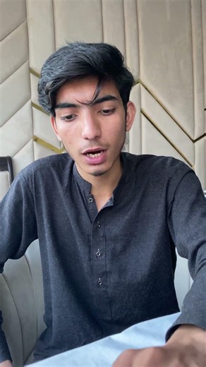 Vertex Gaming Circuit Update | Bank Setup & Verification Started 🔄