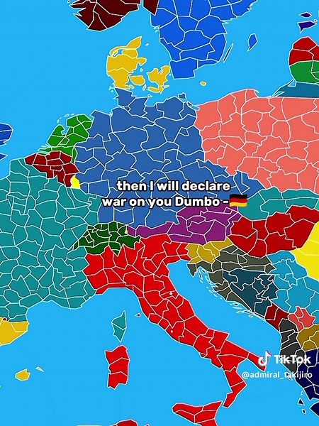 country to war | text to speech ⚠️fake situation ⚠️ #countries#poland#germany#czech#austria#France#counquest#meme