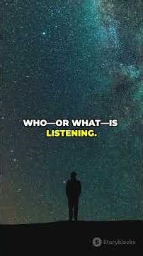 Should We Answer Alien Calls?