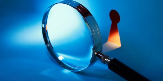 How to find out who owns a property - The Ultimate Guide - Just Do Property