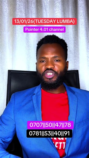 Arsenal Gabriel Martinelli Hattrick Highlights vs Portsmouth