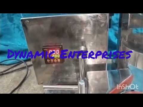 Lug Capping Machine Twist off capping machine Semi Auto lug Capping Machine Pickle jar Capping