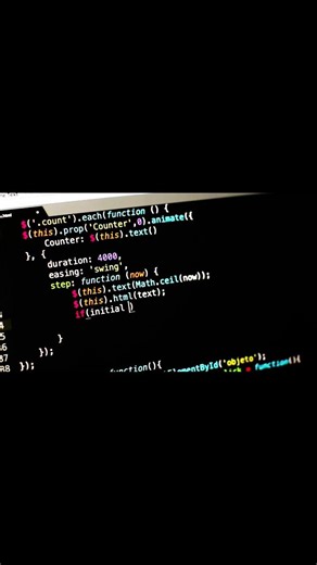 HTML CSS JavaScript Web Development for Beginners