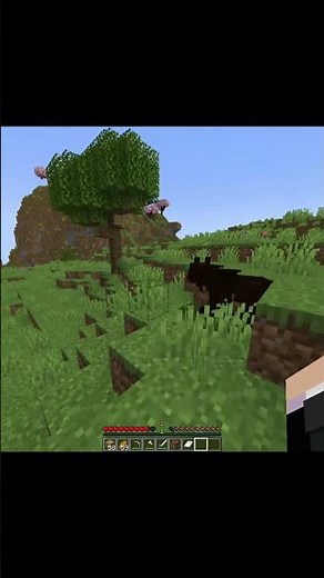 Ye hai ichhadhari warewolf #minecraft