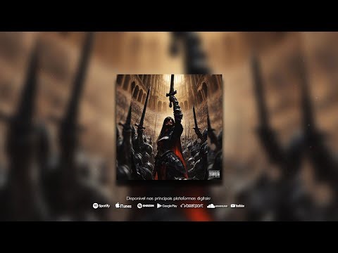 Arc North - Never Gonna (Slowed To Perfection)