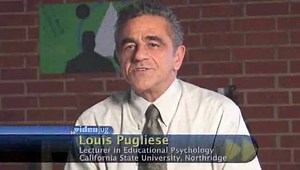 What is "verbal-linguistic" intelligence?: Types Of Intelligence