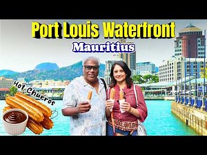 Mauritius Winter Travel: What a Real Day Looks Like