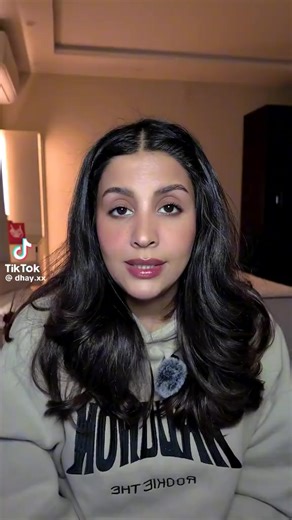 فيديوهات أنشأها Code_Hunter (@code_hunter48) باستخدام الصوت الأصلي - Code_Hunter