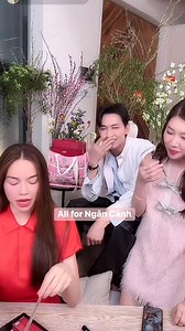 799K views · 13K reactions | [LOVE NOTE of 2025] Tôi rất thích câu...