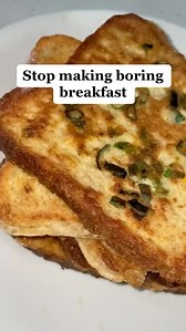 Here’s a fun quick French toast recipe 🤤 #recipe #frenchtoast #cooking #diy #easy | Masheane Sefuthi