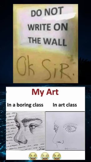 Don't click the sound #tik_tok #memestiktok