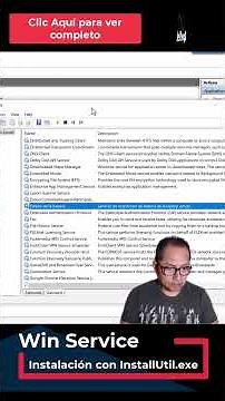 🚨💻 LEARN Windows Event Viewer!!! 😎😎😎 #shorts #short #windows11 #service #event #visor