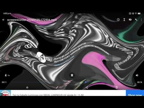 tom game over center effects hypercubed 30 faster