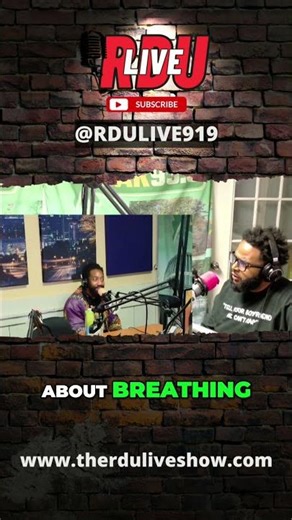 Breathing is Power: Anime Inspired Sonic Art #shorts