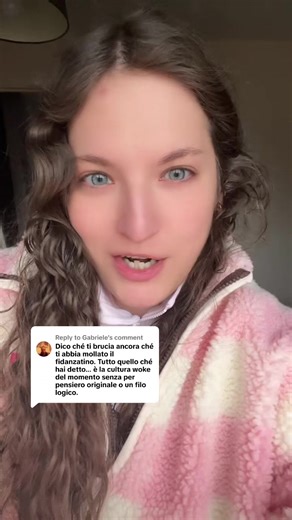 Exploring Love and Life Challenges of Italians Abroad