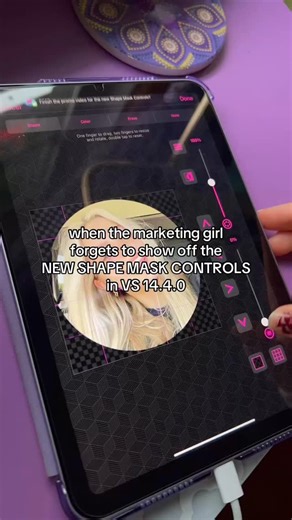 6.2K views | Video Star 14.4.0 is here!  This update has: •...