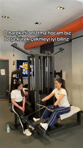 Boşa kürek çekmek…. #yilidirailesi #reels #shorts #kürek #sports