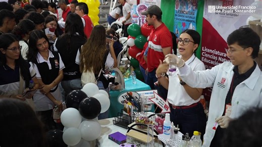 8.1K views · 143 reactions | ‍‍ Soñar en grande empieza con dar...