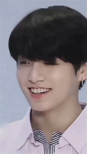 BTS Members Getting Scared Easily | BTS Shorts#BTS #BTSShorts #BTSFunny #BTSCute #BTSChaos #Kpop