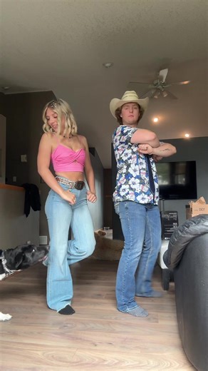 Rave Night: Exciting Dance Outfits & Music