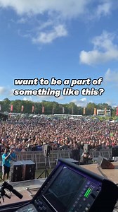 21K views · 317 reactions | Want to be a part of something like this? Get tickets at rendcollective.com | Rend Collective | Facebook