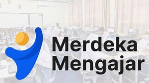Kunci Jawaban: Cara Isi Dokumen Refleksi Tindak Lanjut PMM/Platform Merdeka Mengajar - TribunTrends.com