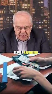 The Federal Contract Minimum Wage Cut Explained | Richard Wolff