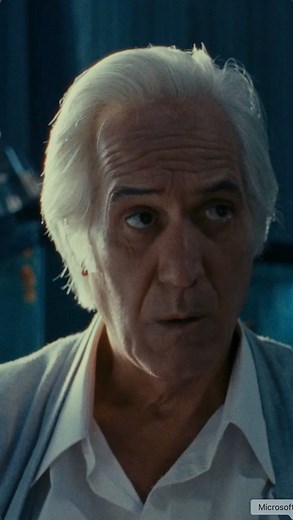 🎬 Cronos (1993) 'Witty, stylish and imaginative variation on the vampire movie' Empire See a special preview of Guillermo Del Toro's directorial debut Cronos, newly restored in 4K, at BFI IMAX on 9 February. Available on UHD on 24 February. | BFI