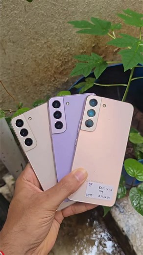 RS GADGETS ,CHENNAI on Instagram: "SAMSUNG S22 5G. 8/128GB 📞 6369292772"