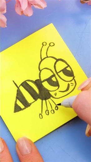 Color Your World: Fun Drawing Hacks! 🎨✨