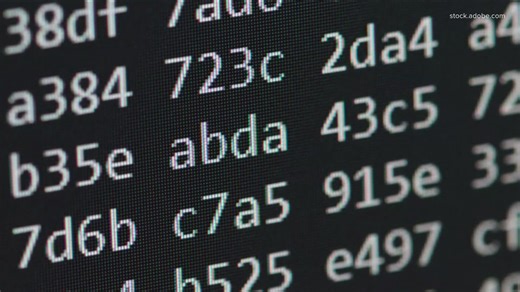 Cybersecurity summit seeks strategies to keep communities safe