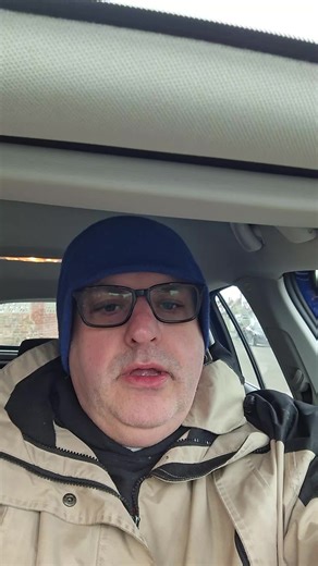 Well I've proven that church and college wrong! #mentalhealthmatters #mentalhealthtiktok #mentalhealth #university #universitystudent